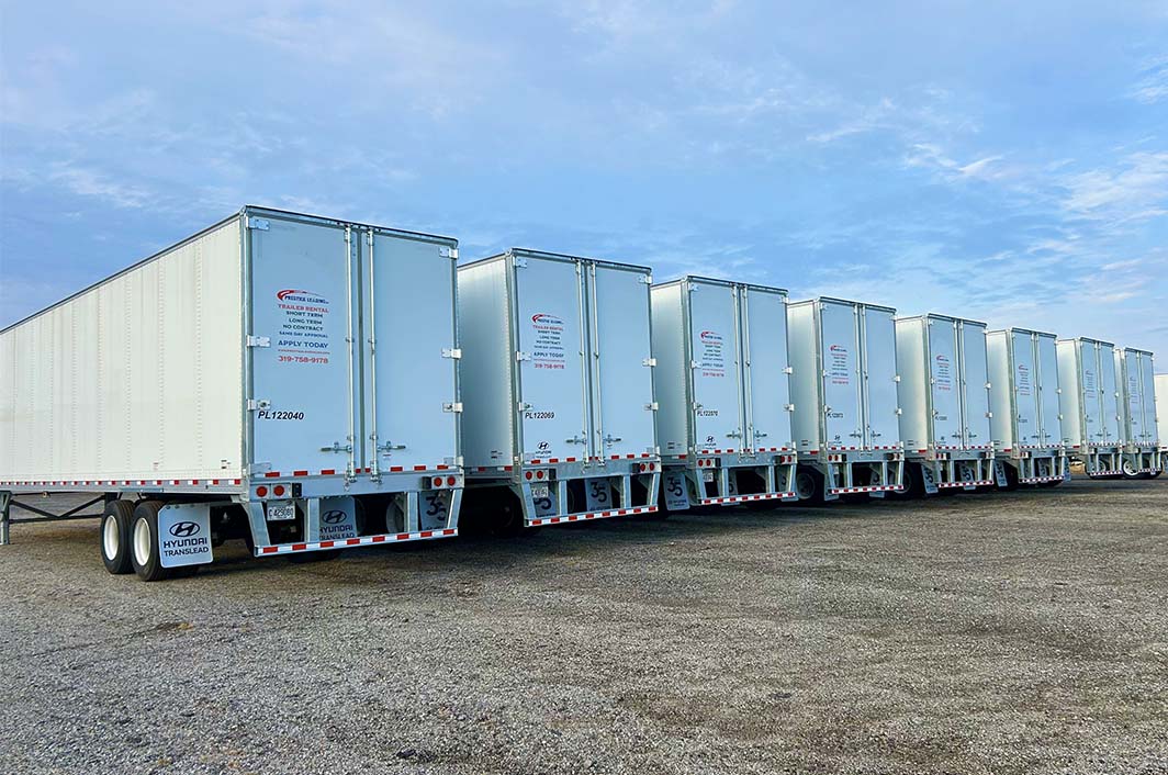 About - Prestige Leasing